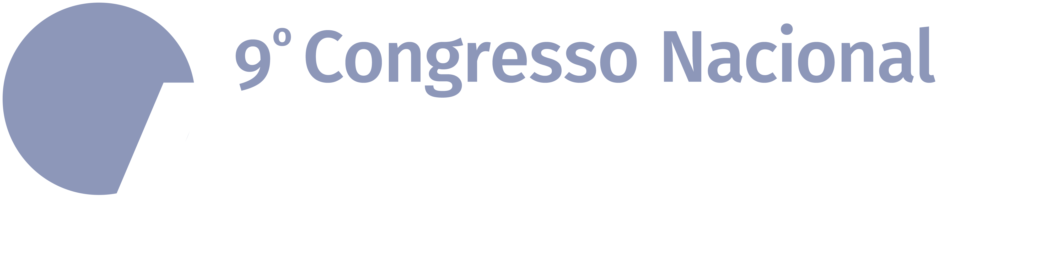 Home - 10º Congresso Nacional de Agentes e Corretores de Seguros - APROSE